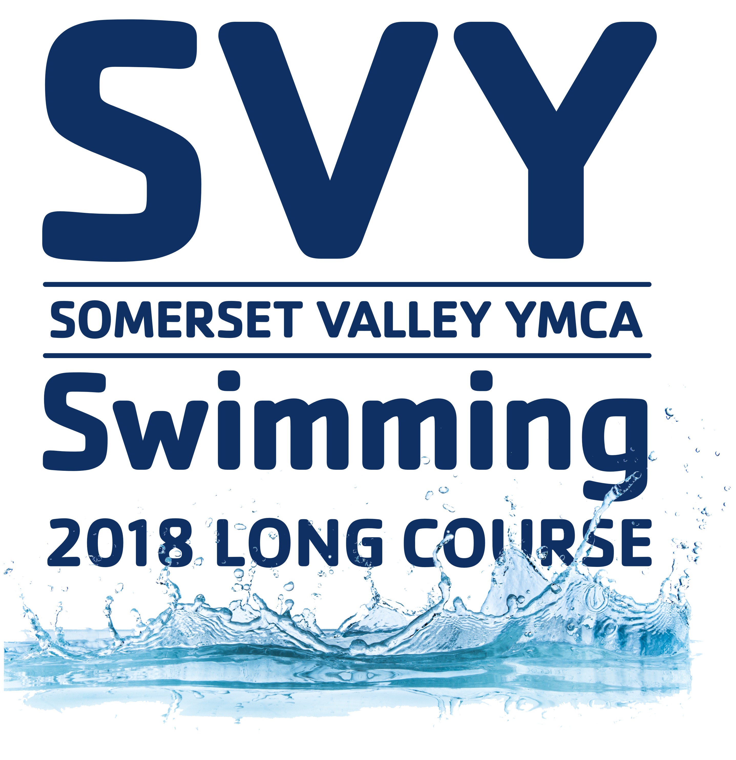 Home - SVY Long Course